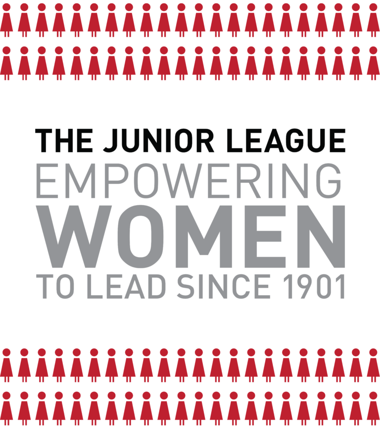 About AJLI - The Junior League of Boston, Inc.